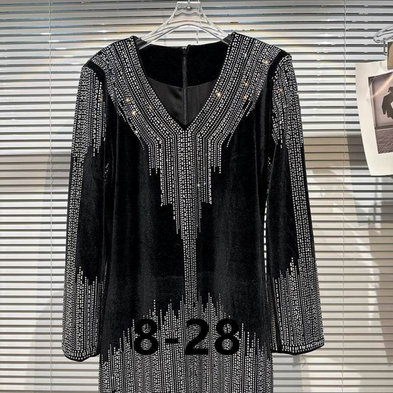 Balmain S-XL (122)-Fashion丨QiQi